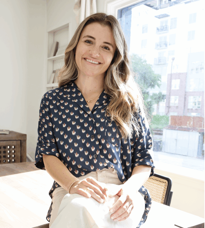 Interior Design Consultants Orlando | Full Service Interior Design